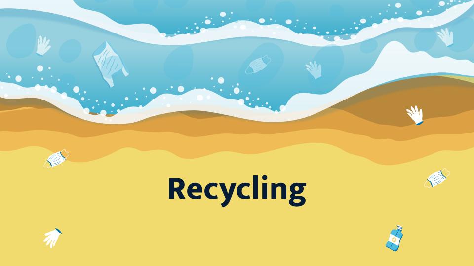 Technology and the Great Pacific Garbage Patch | Jeffrey Jian ...